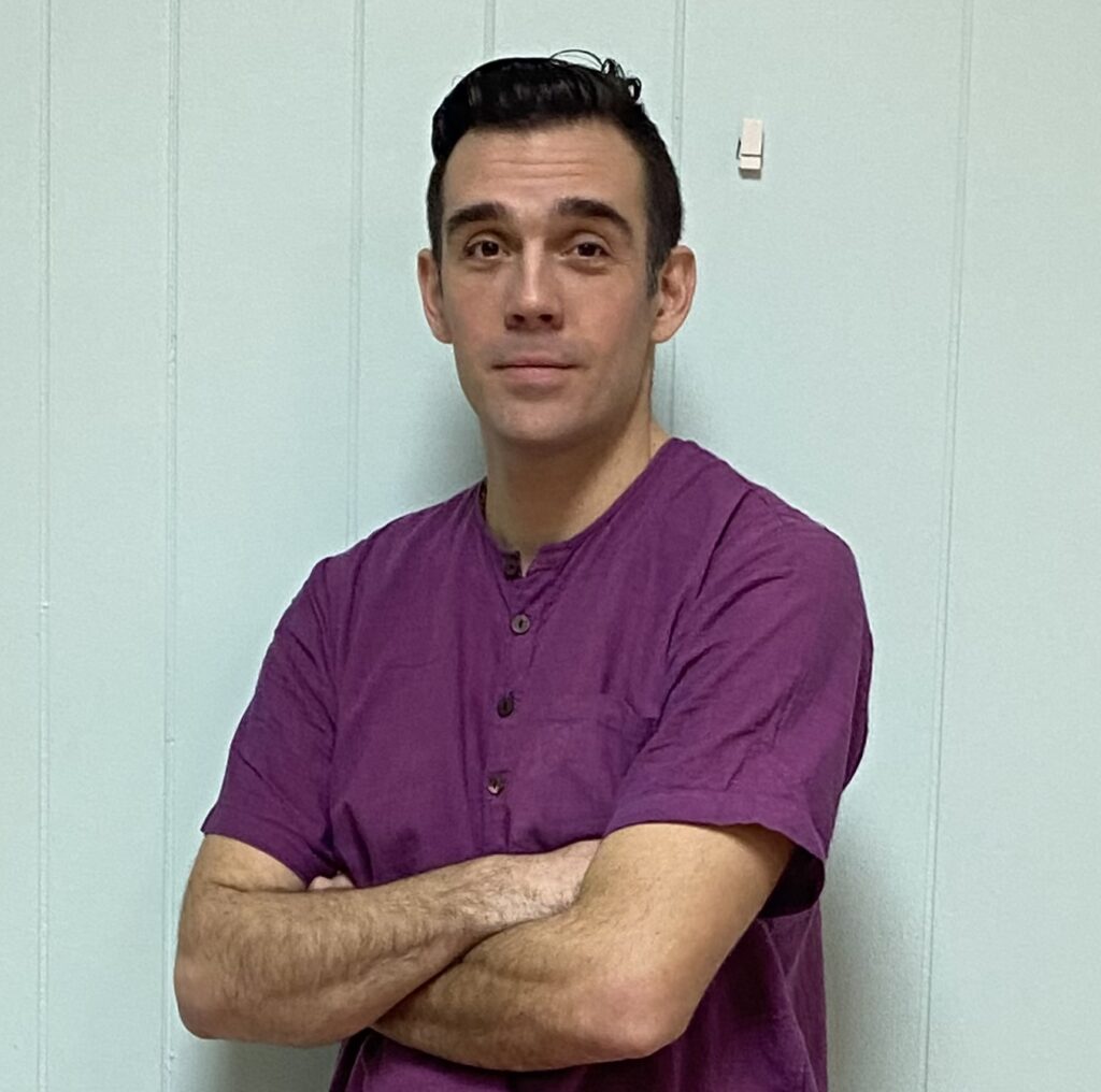 Events • Studio 108